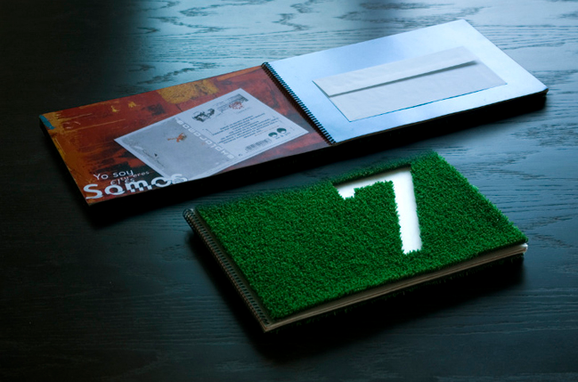 20 Unique And Exceptional Designs Of Book Packaging • Brand Glow Up