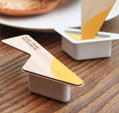 25 Examples Of Creative And Unique Food Packaging Designs • Brand Glow Up