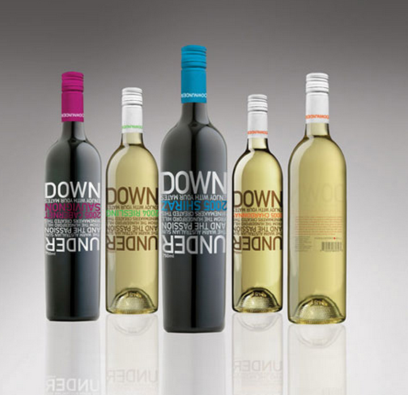 15 Of The Freshest Beverage And Alcoholic Drink Package Designs • Brand ...