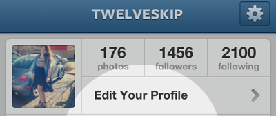 Awesome Trick: How To Accept All Instagram Friend Requests (followers ...