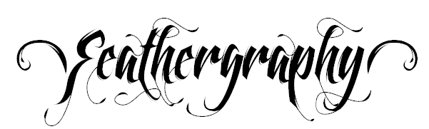 12 Free Gothic Font Styles For Download • Brand Glow Up