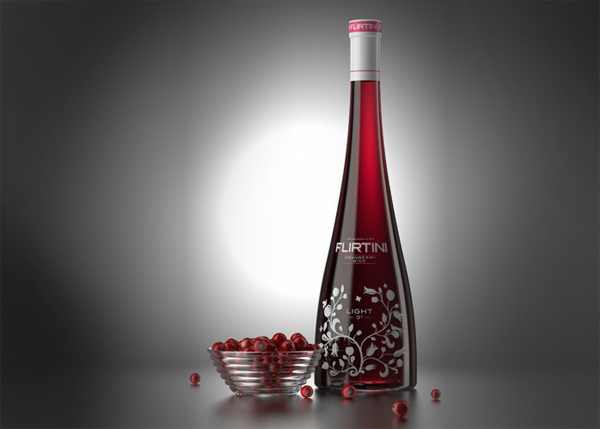 15 Of The Freshest Beverage And Alcoholic Drink Package Designs • Brand ...