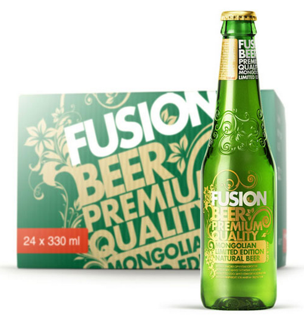 15 Of The Freshest Beverage And Alcoholic Drink Package Designs • Brand ...