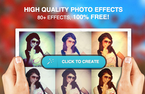 How-to: Apply Instagram Effects On Your Photos Online • Brand Glow Up