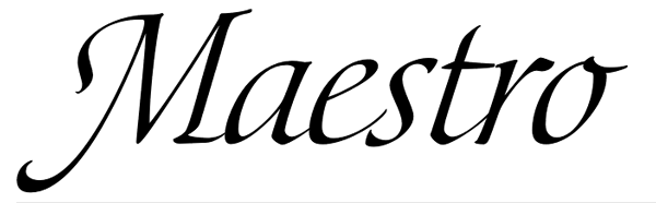 16+ Fancy And Cursive Fonts Collection