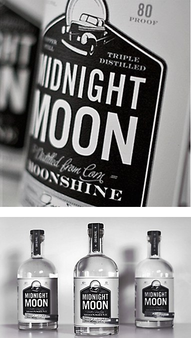 15 Of The Freshest Beverage And Alcoholic Drink Package Designs • Brand ...
