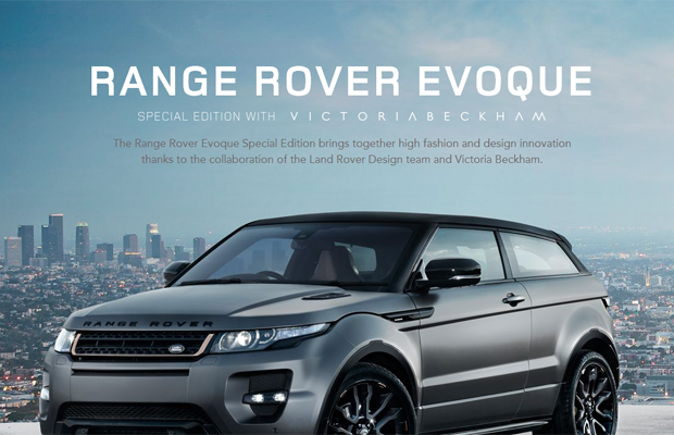 15 Eye-catching Sites With Large Photos As Background • Brand Glow Up