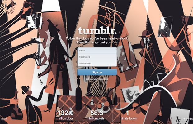 7 Websites To Find Funny Animated Gifs • Brand Glow Up