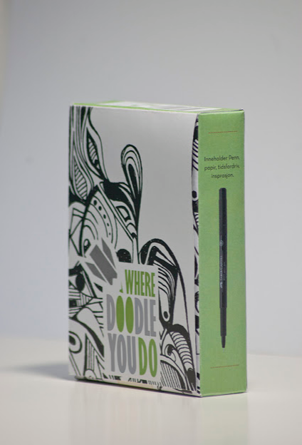 20 Unique And Exceptional Designs Of Book Packaging • Brand Glow Up